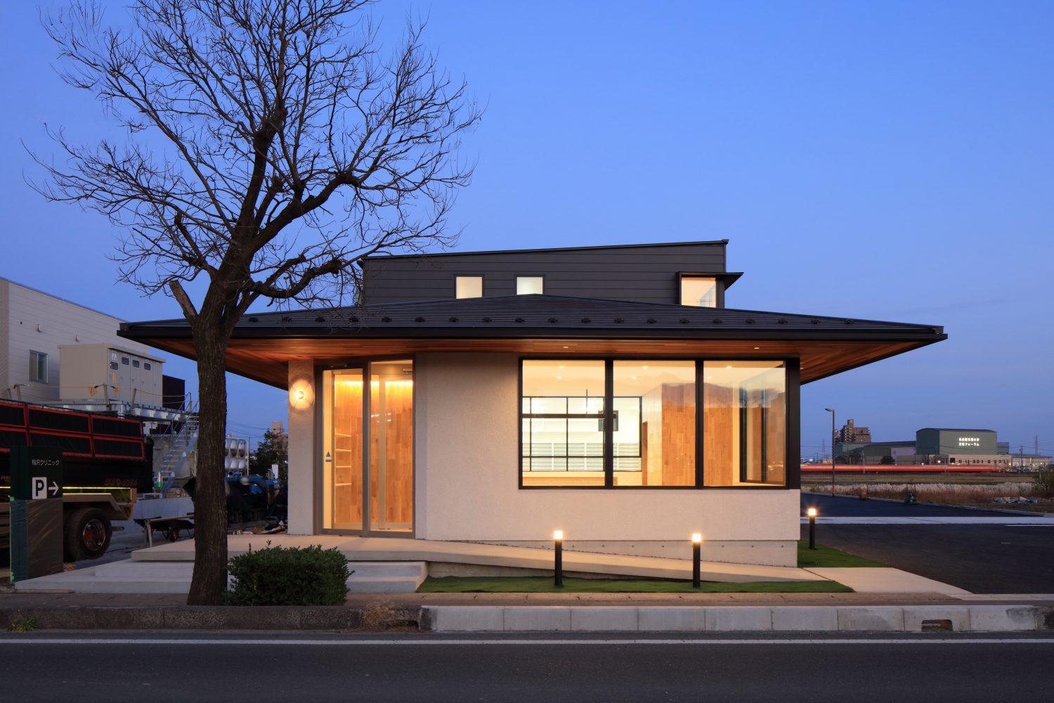 宅地造成に必要な許可・申請・費用まとめ｜規制区域で注文住宅を建てる前に知るべき - 一級建築士の視点で徹底解説