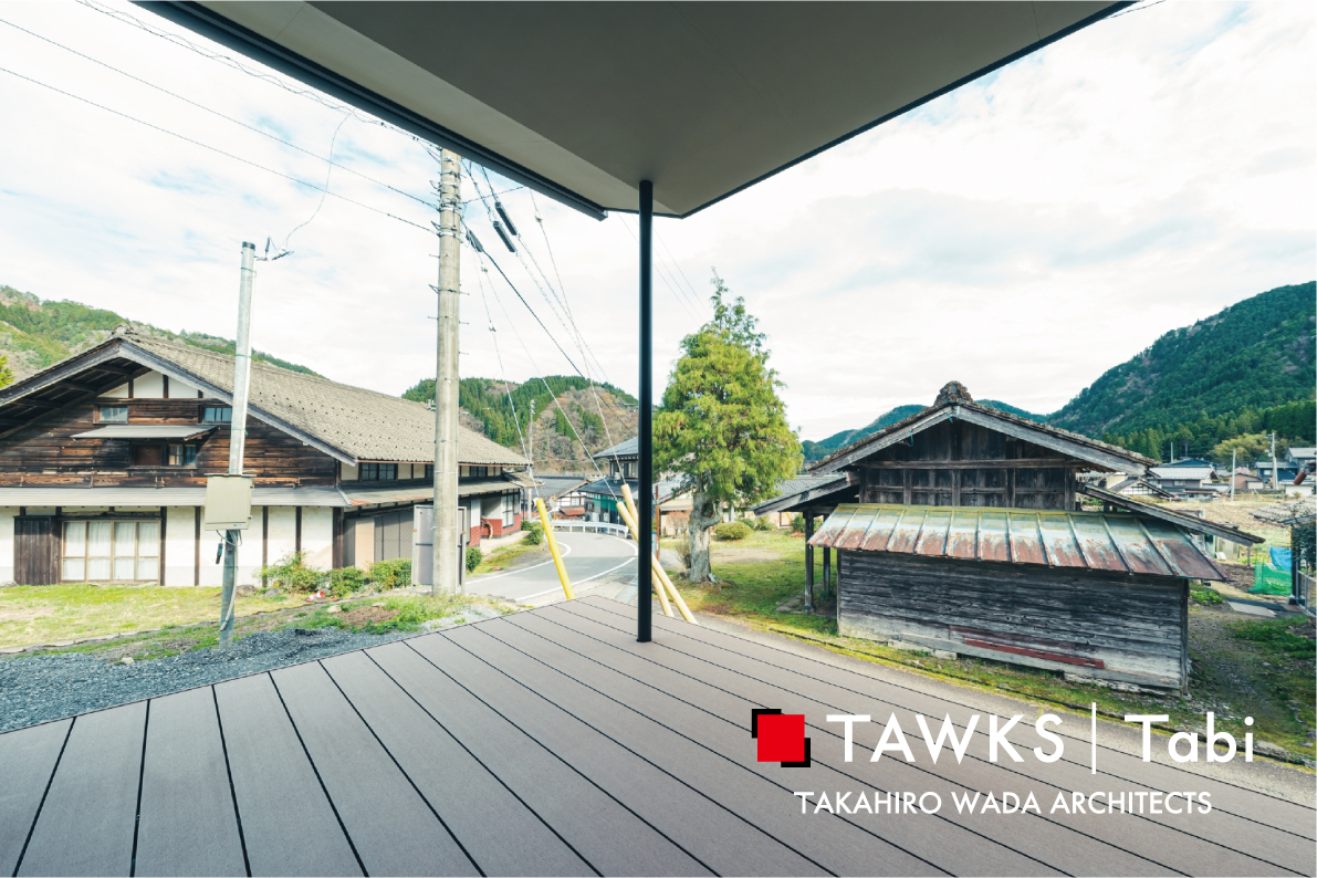 【設計契約とは？】注文住宅の“最初の契約”を建築家が解説｜工事請負契約との違い・費用・流れ【設計事務所の完全ガイド】