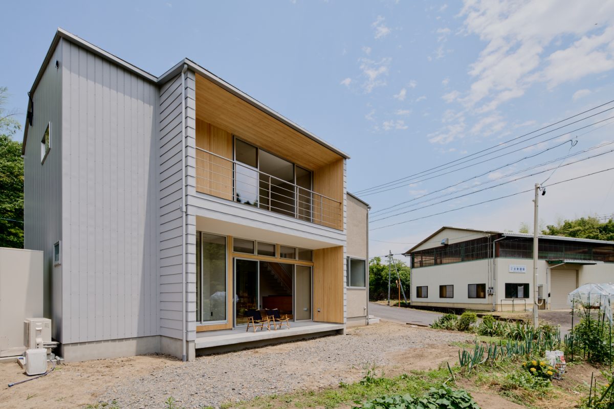 【注文住宅の保証制度】瑕疵担保責任とは？｜10年保証・保険の仕組みと対象・期間・注意点のまとめ -建築士が徹底解説