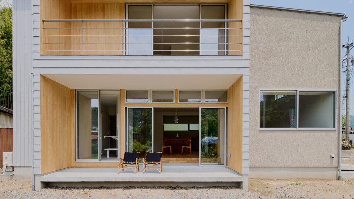 【注文住宅の保証制度】瑕疵担保責任とは？｜10年保証・保険の仕組みと対象・期間・注意点のまとめ -建築士が徹底解説