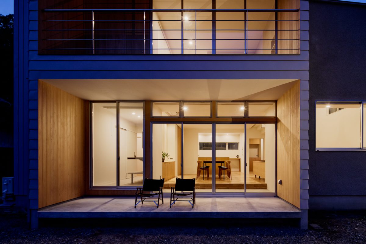 【注文住宅の保証制度】瑕疵担保責任とは？｜10年保証・保険の仕組みと対象・期間・注意点のまとめ -建築士が徹底解説