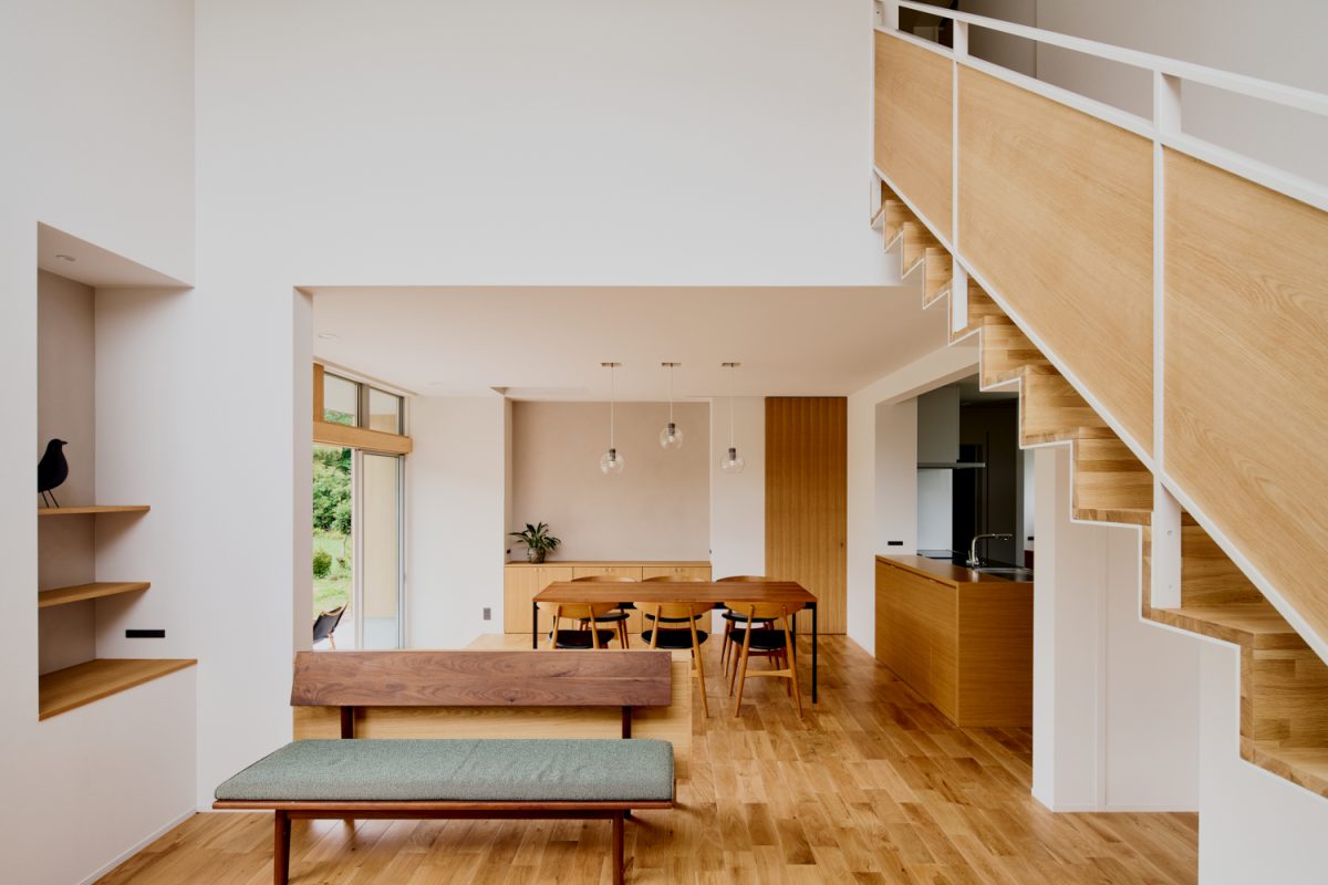 【注文住宅の保証制度】瑕疵担保責任とは？｜10年保証・保険の仕組みと対象・期間・注意点のまとめ -建築士が徹底解説