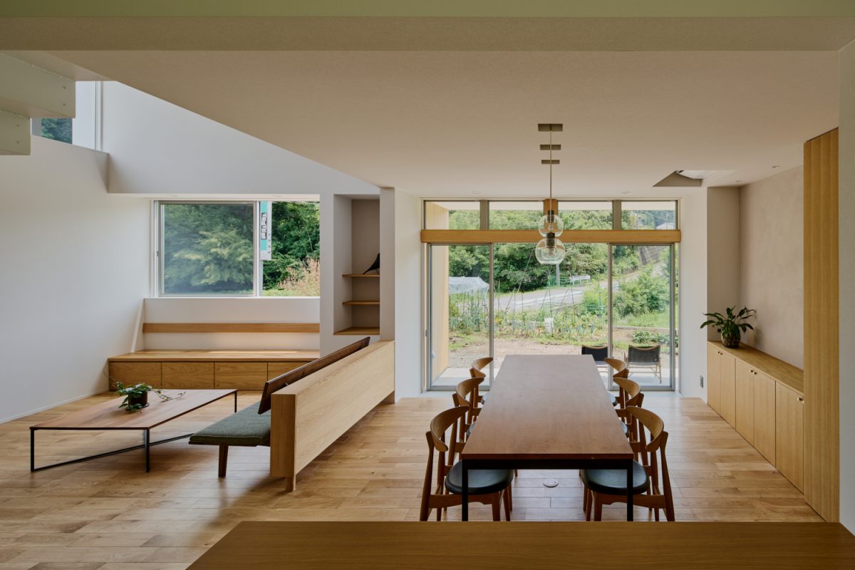 【注文住宅の保証制度】瑕疵担保責任とは？｜10年保証・保険の仕組みと対象・期間・注意点のまとめ -建築士が徹底解説