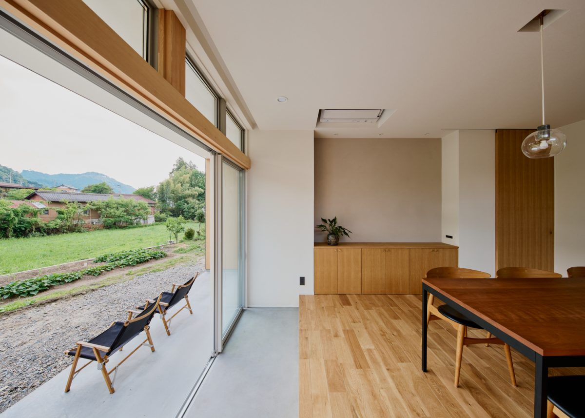 【注文住宅の保証制度】瑕疵担保責任とは？｜10年保証・保険の仕組みと対象・期間・注意点のまとめ -建築士が徹底解説