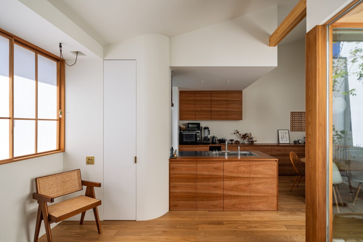 【注文住宅の保証制度】瑕疵担保責任とは？｜10年保証・保険の仕組みと対象・期間・注意点のまとめ -建築士が徹底解説