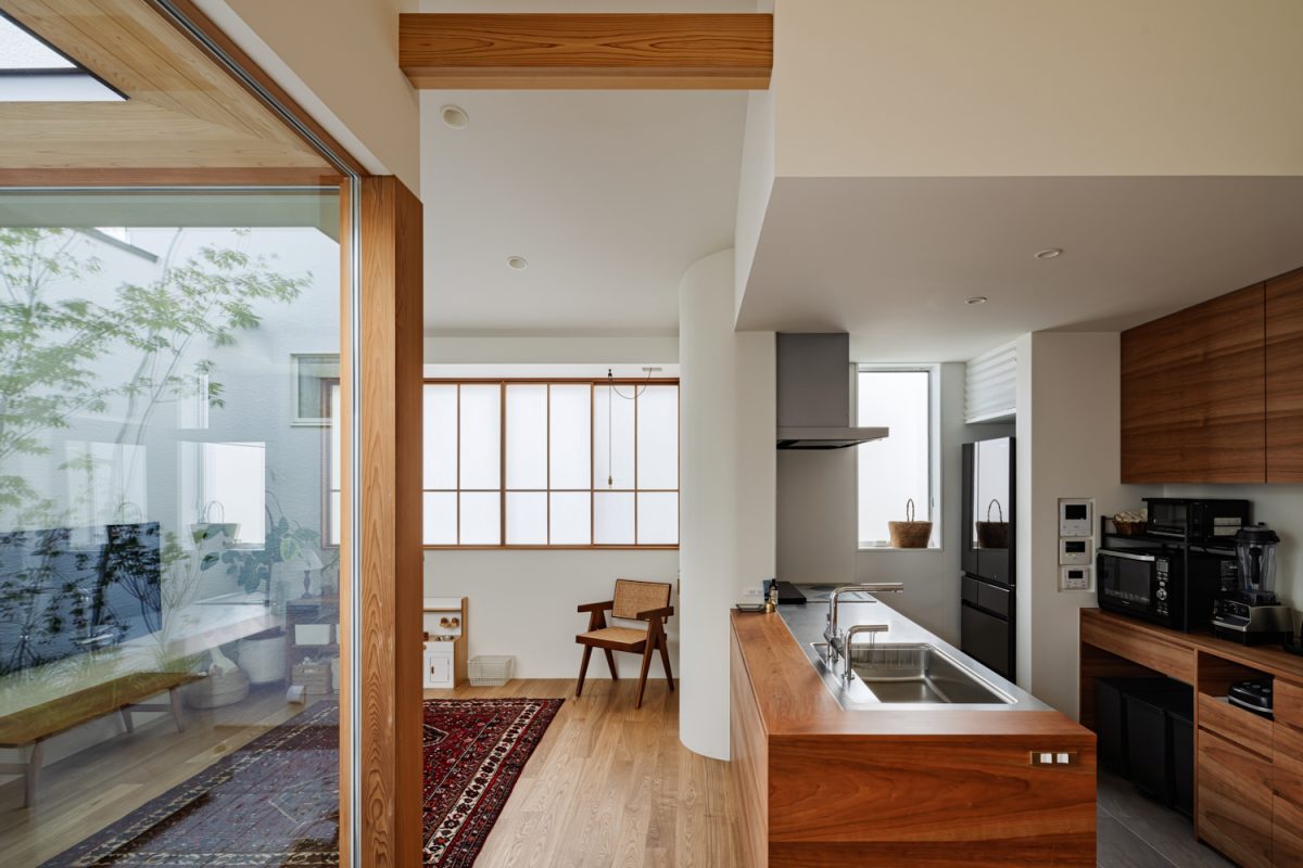 【注文住宅の保証制度】瑕疵担保責任とは？｜10年保証・保険の仕組みと対象・期間・注意点のまとめ -建築士が徹底解説