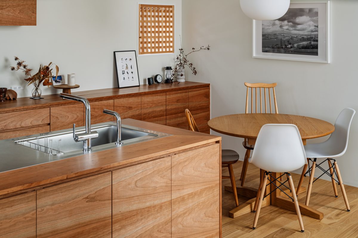 【注文住宅の保証制度】瑕疵担保責任とは？｜10年保証・保険の仕組みと対象・期間・注意点のまとめ -建築士が徹底解説