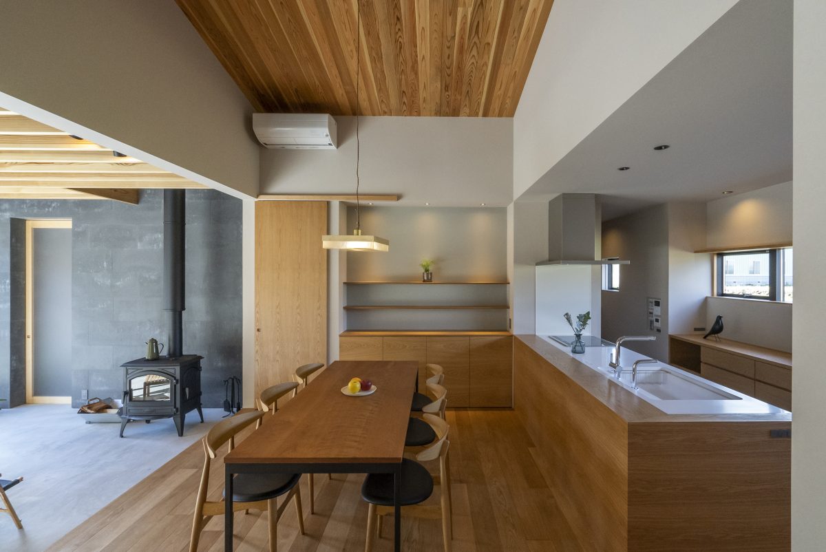 【注文住宅の保証制度】瑕疵担保責任とは？｜10年保証・保険の仕組みと対象・期間・注意点のまとめ -建築士が徹底解説