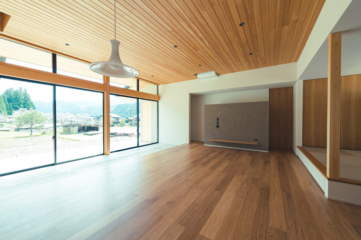 【注文住宅の保証制度】瑕疵担保責任とは？｜10年保証・保険の仕組みと対象・期間・注意点のまとめ -建築士が徹底解説