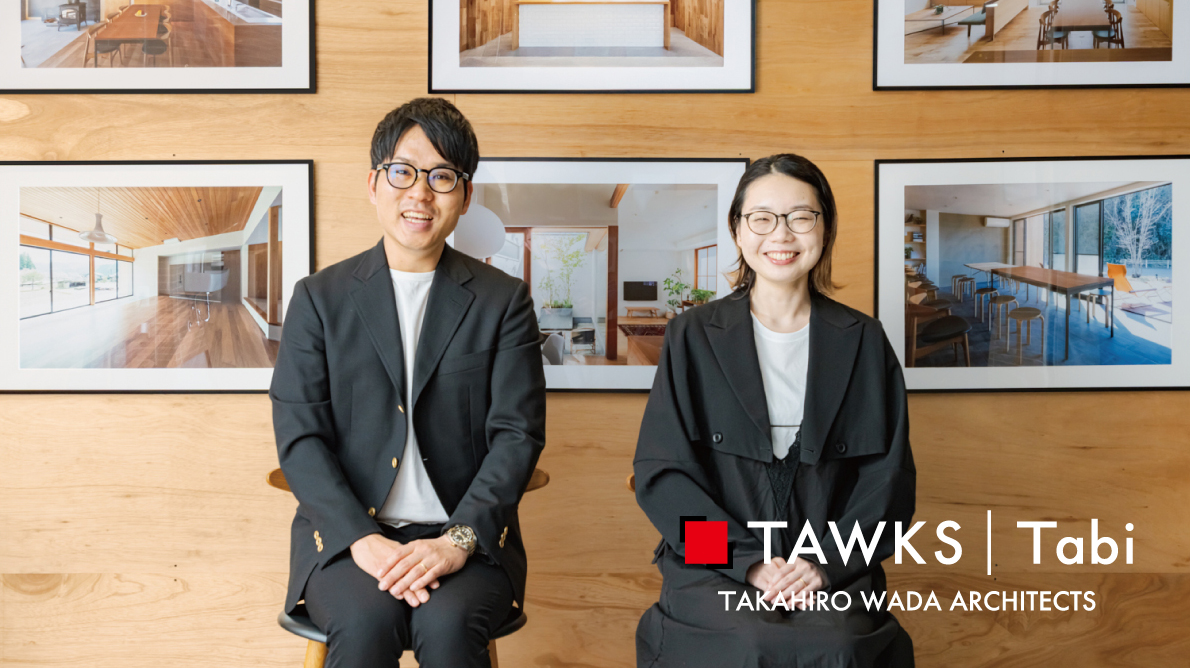 【内装インテリアの色選び】床・壁・天井で後悔しないための基本ルール｜注文住宅の家づくりとデザインの注意点ガイド