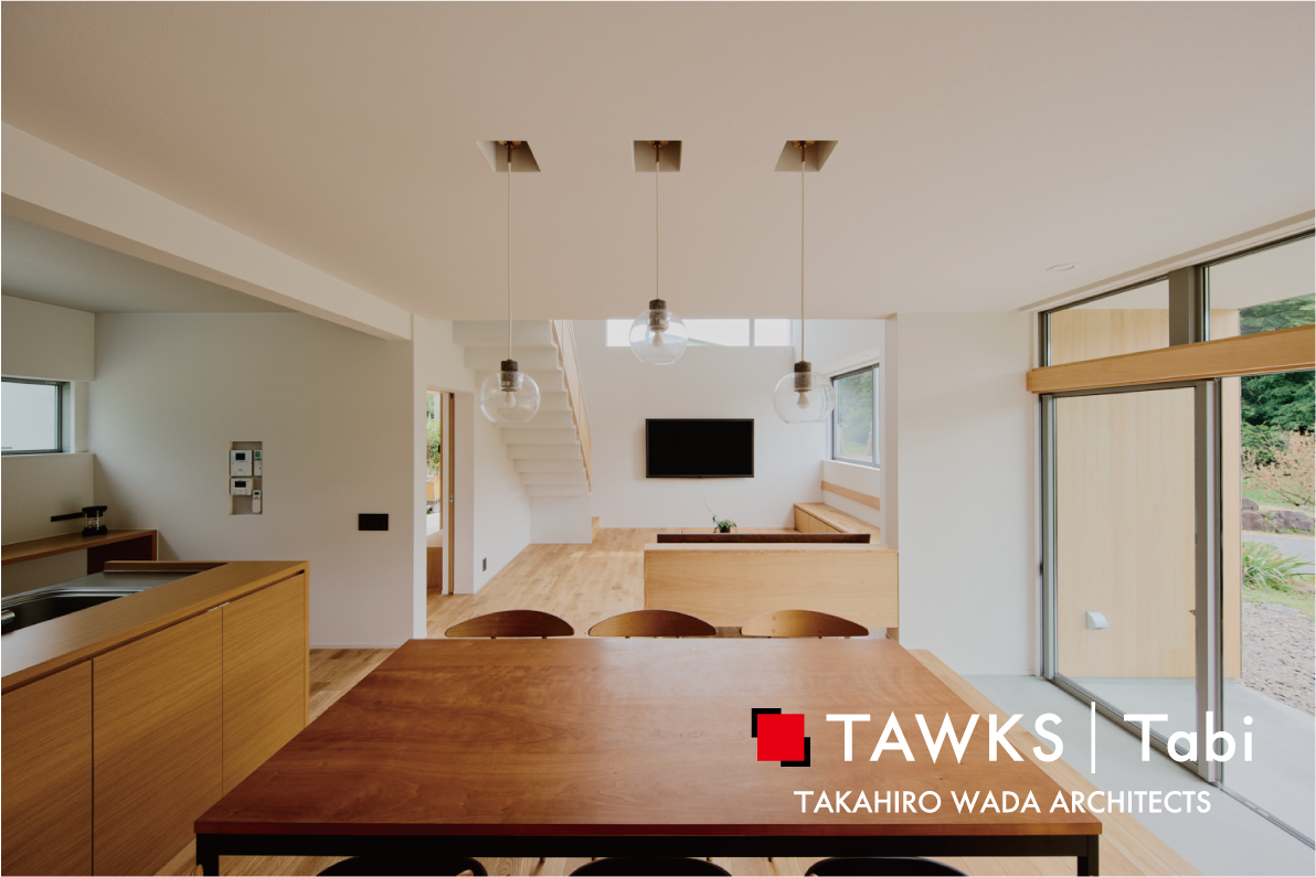 Q&A － よくある質問｜費用・契約編 - 名古屋・愛知の注文住宅・リノベーション【設計事務所 Tabi】