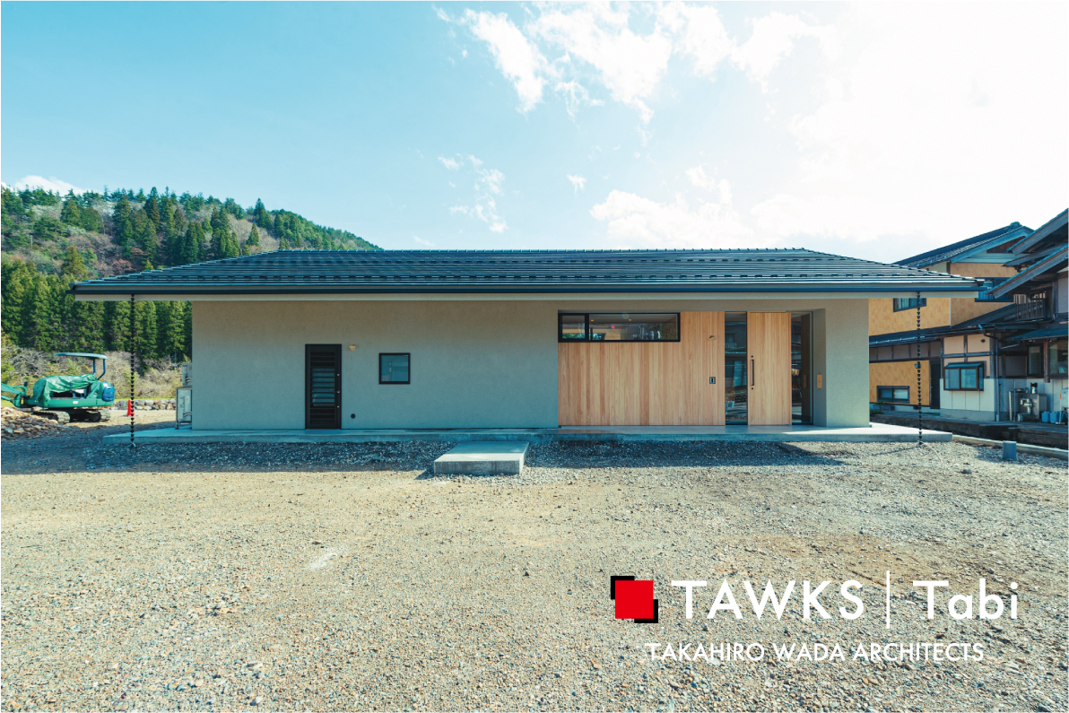 Q&A － よくある質問｜不動産・土地・リノベ物件編 - Tabi タビ｜愛知県名古屋市の建築設計事務所